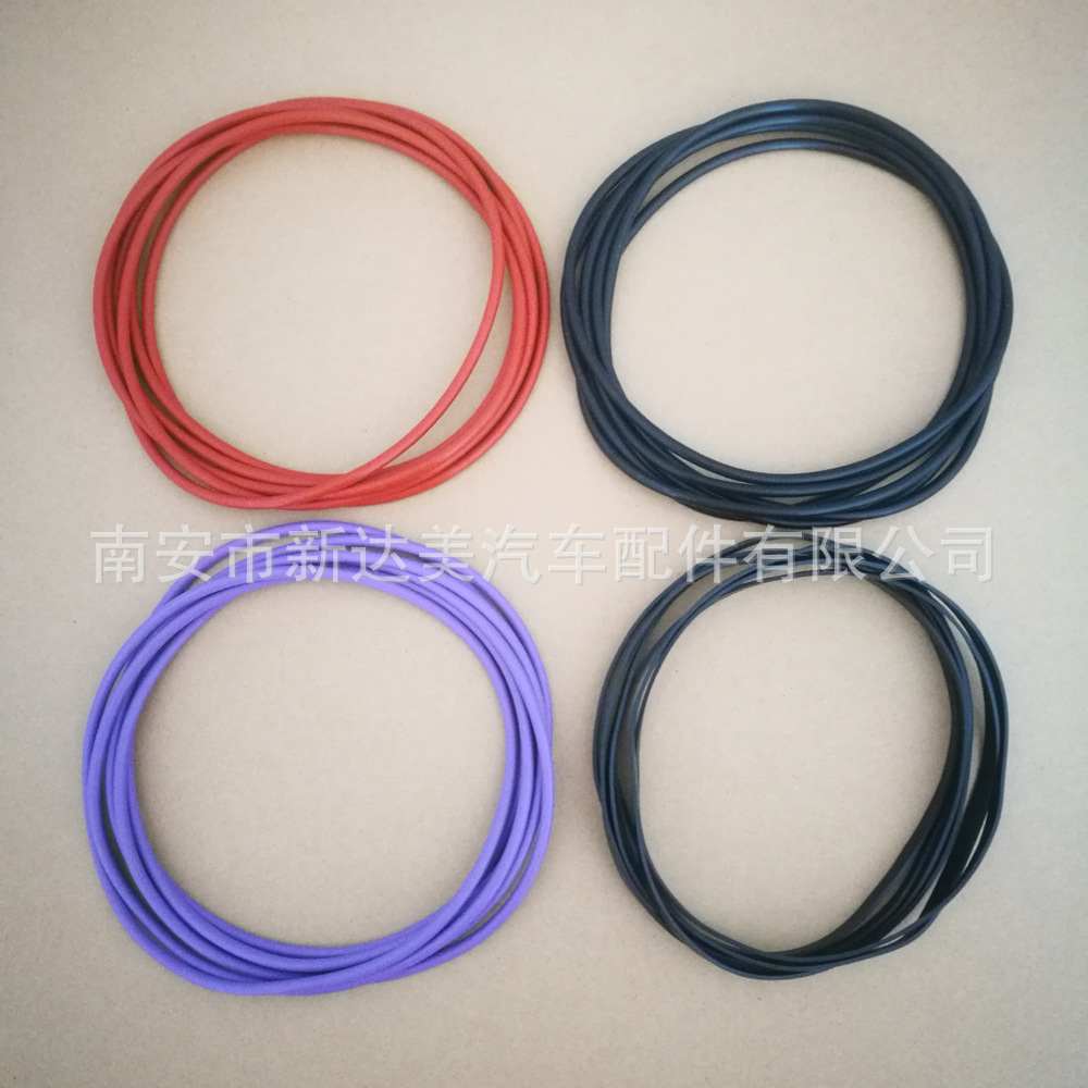 阻水圈C13 C15 C18 1102220 1427072 1426217 1609874-阿里巴巴