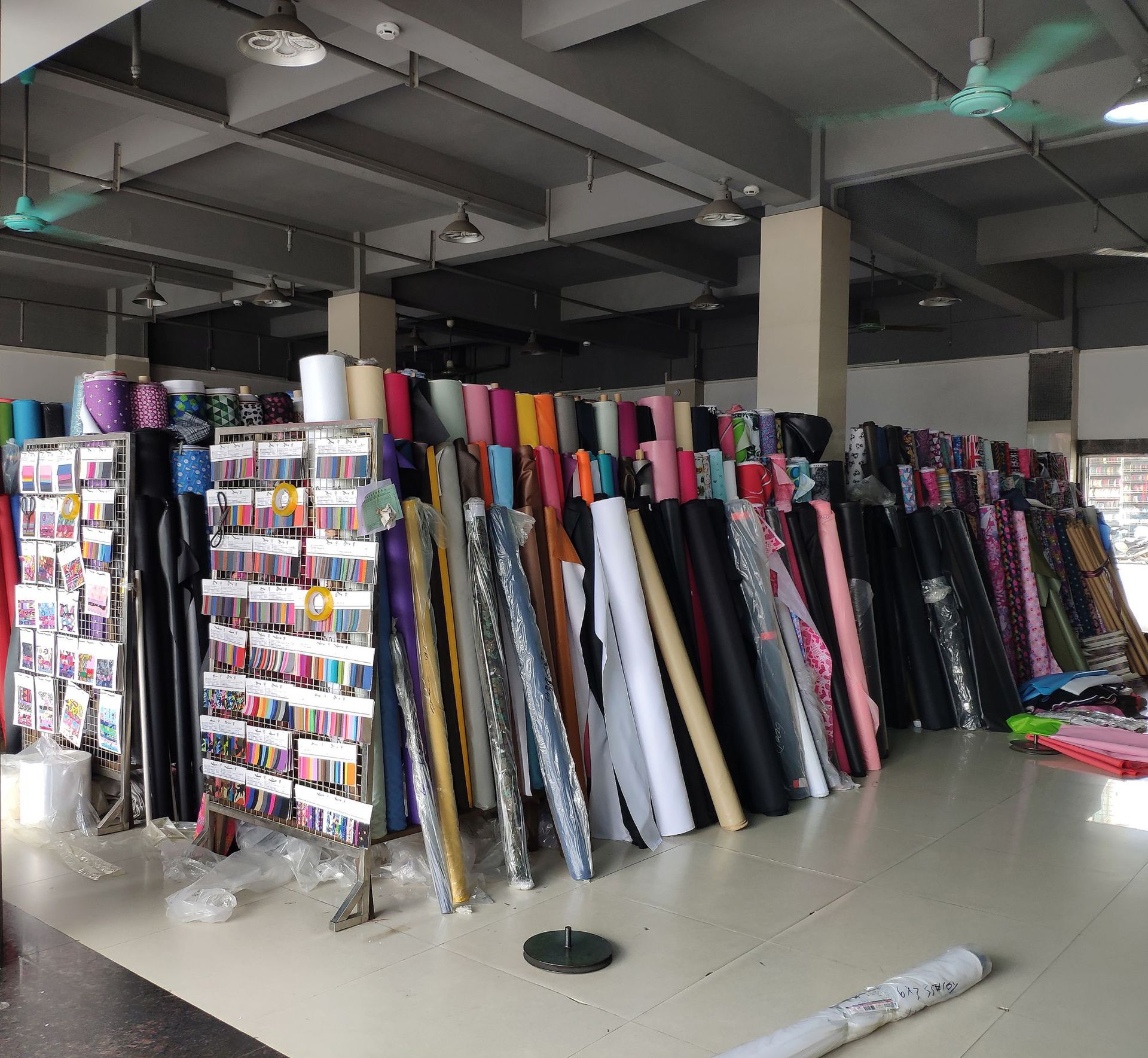 600D加密高弹pvc牛津布手抓不起白高质量大量现货供应工厂直销-阿里巴巴