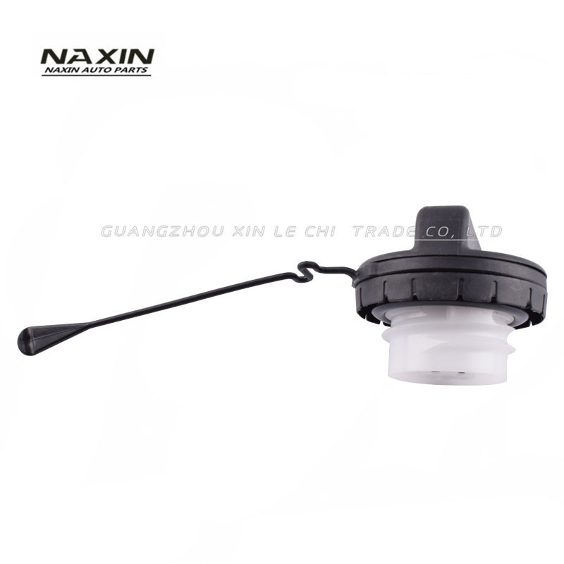 适用于丰田凯美瑞卡罗拉花冠威驰油箱盖燃油密封内盖77300-06040-阿里巴巴