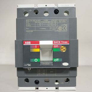 ABB隔离开关 SD202/25-阿里巴巴