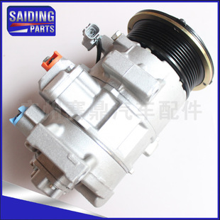 88310-42320 适用丰田-RAV4空调压缩机-阿里巴巴