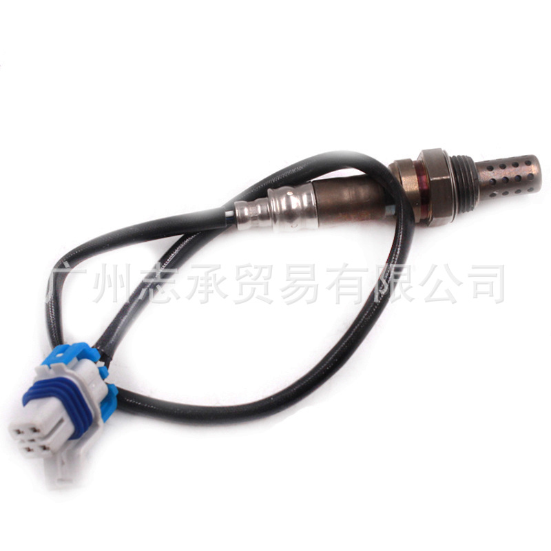 跨境供应适用于别克老君越GL8陆尊后氧传感器9024603 149100-7480-阿里巴巴