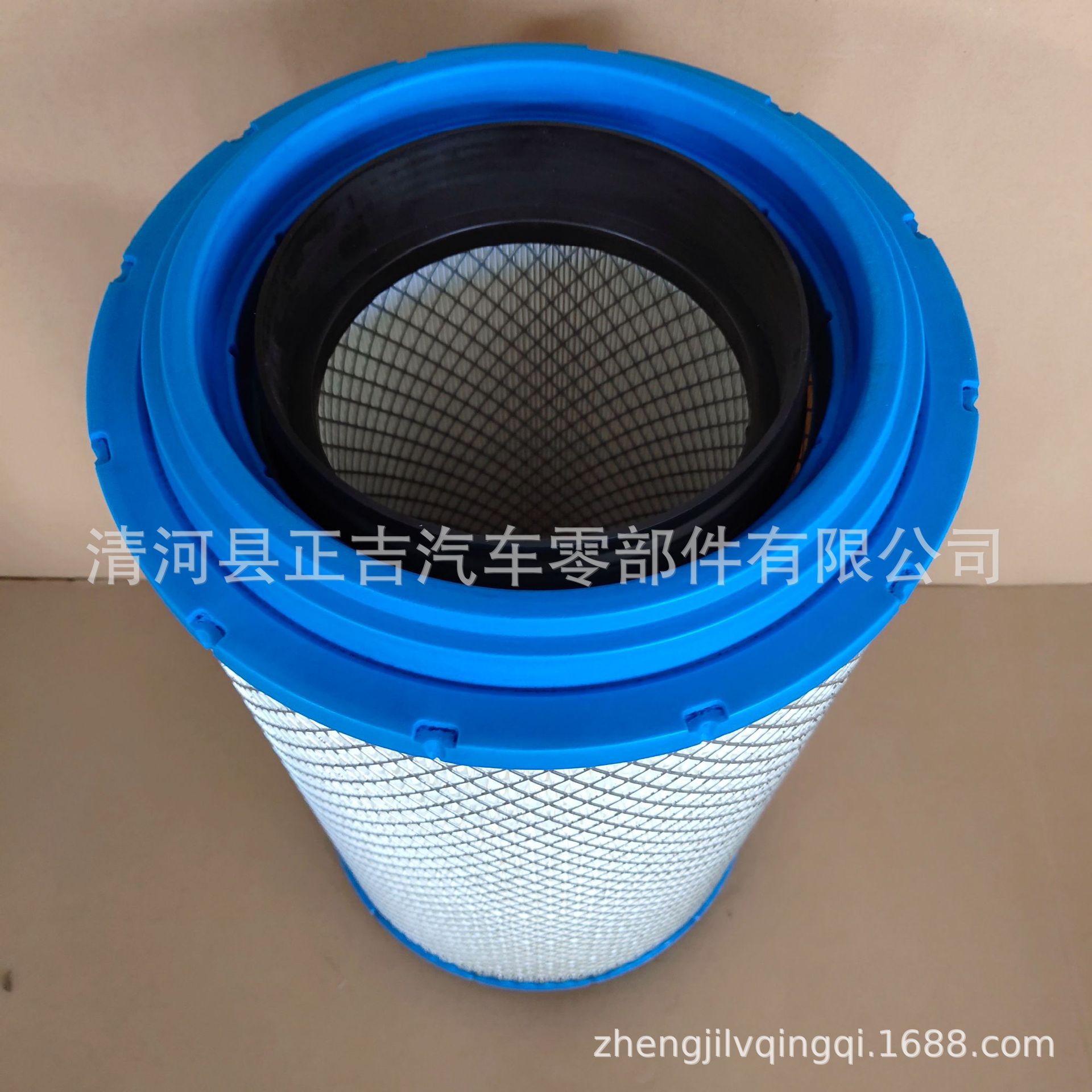 供应 10000-61205 40C5856 40C5854 空气滤清器 901-056空气滤芯-阿里巴巴