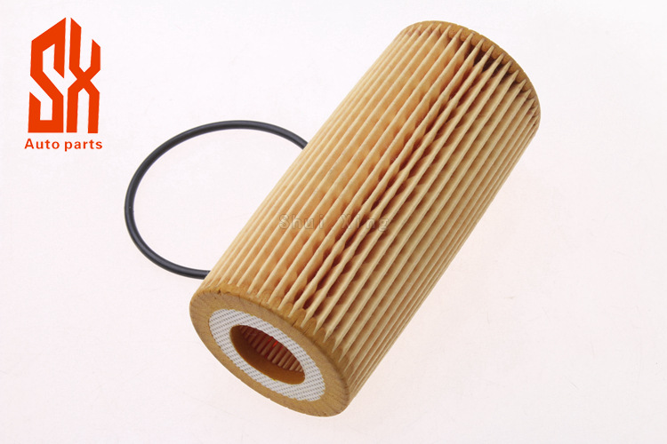 批发06L115466 HU6002Z 机油格 06K115466 059198405B机油滤芯-阿里巴巴