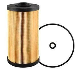 现货供应235-9挖掘机燃油滤清器柴油滤芯 60201220 60151939-阿里巴巴