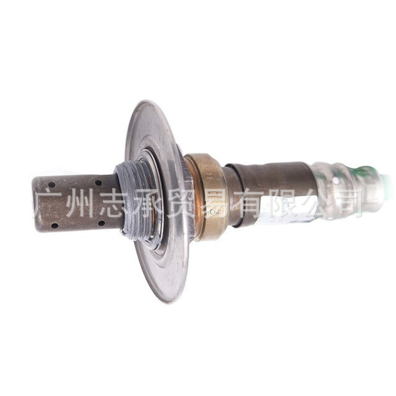 跨境适用于斯巴鲁Forester Impreza Legacy前氧传感器22641-AA381-阿里巴巴