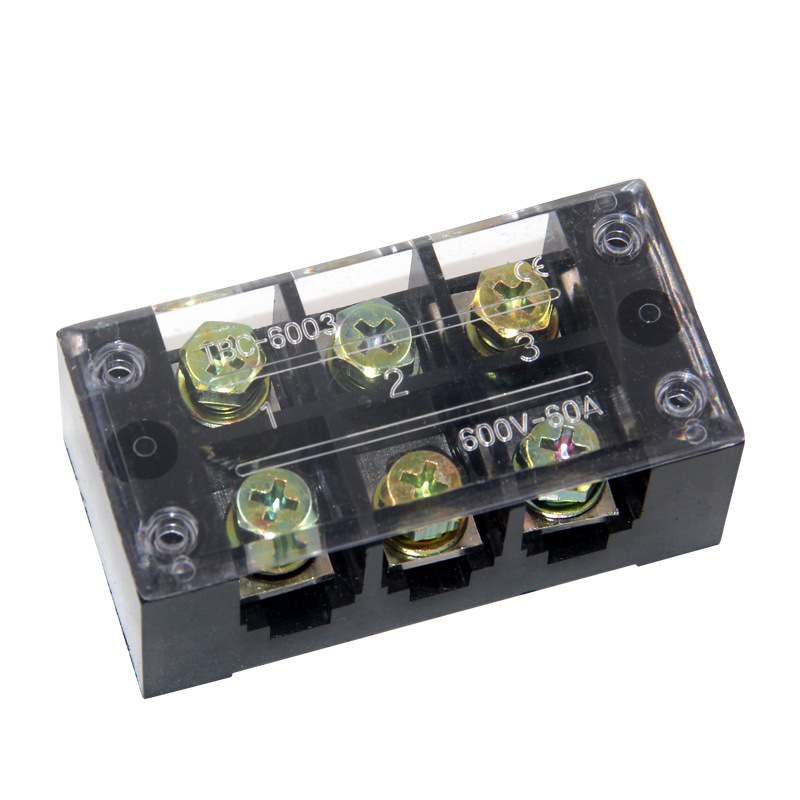 浙江鼎瑞电器科技有限公司_阿里巴巴旺铺