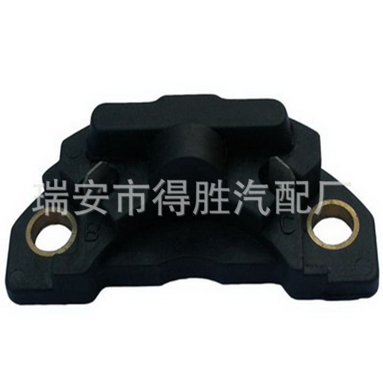 瑞安得胜汽配 供应高品质点火模块 DS-061 MM852汽车点火模块-阿里巴巴