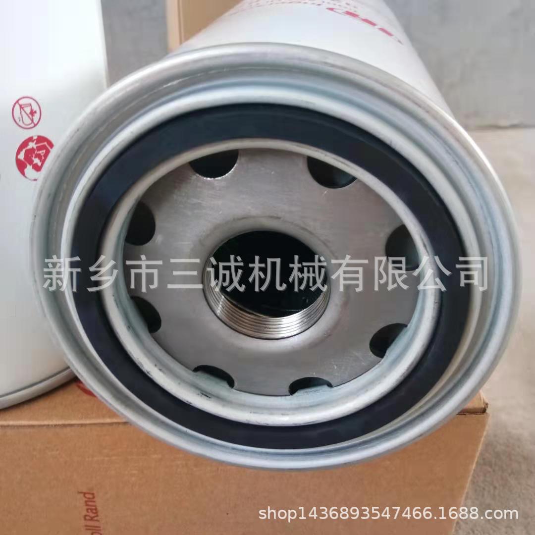 英格索兰油滤92888262机油滤芯压缩设备配件油过滤器替代WD13145-阿里巴巴