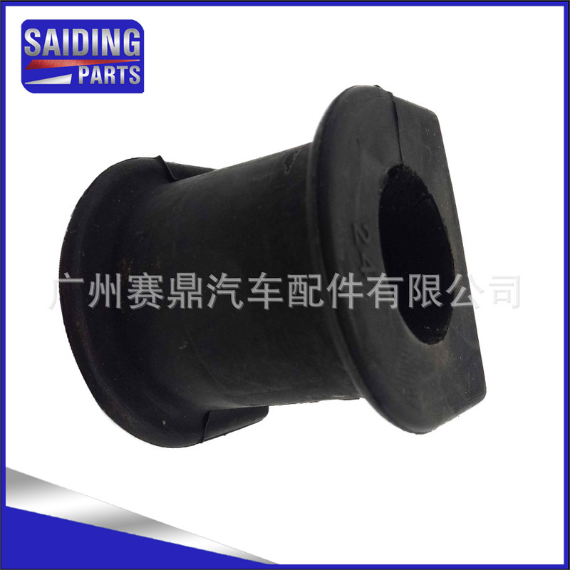 广州赛鼎汽车配件有限公司_阿里巴巴旺铺