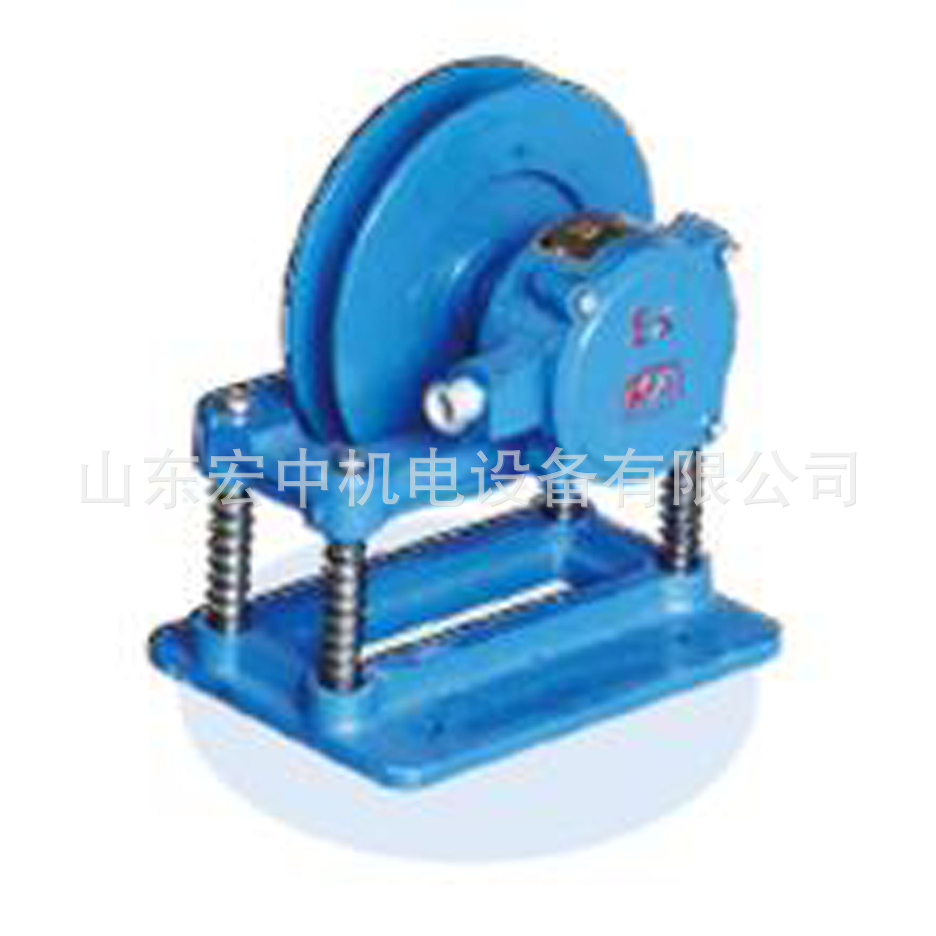 GSC200（A）矿用速度传感器 GSC300煤矿用速度传感器现货供应-阿里巴巴