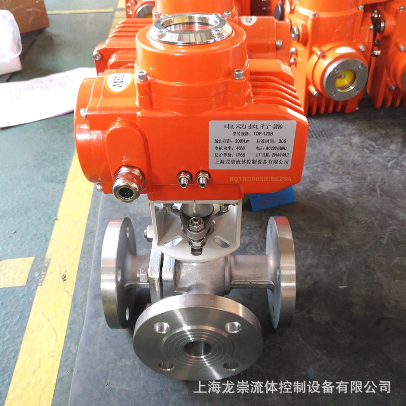 HXF-4带呼出接管阻火呼吸阀HXF-IVZ不锈钢带回收接管呼吸阀-阿里巴巴