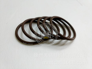 CAT卡特发动机件密封油封密封垫密封圈密封环密封包2854073大修包-阿里巴巴