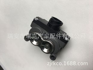 供应RKCO瑞克牌换档气缸电磁阀 9452601957 946601457 9452600057-阿里巴巴