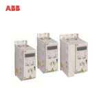 北京ABB电气传动系统有限公司_阿里巴巴旺铺