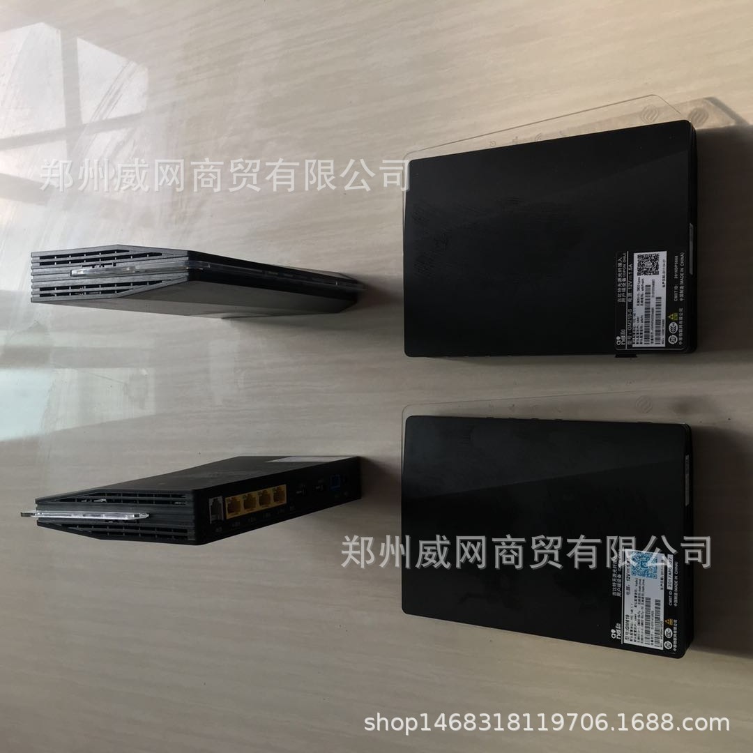 适用中国移动吉比特GM619/GM230-R/GS3101/GS3202光纤猫GPON千兆-阿里巴巴