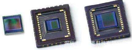 OV代理图像传感器OS05A10、OS05A20、OS08A10-H92A、OV02680-H47A-阿里巴巴