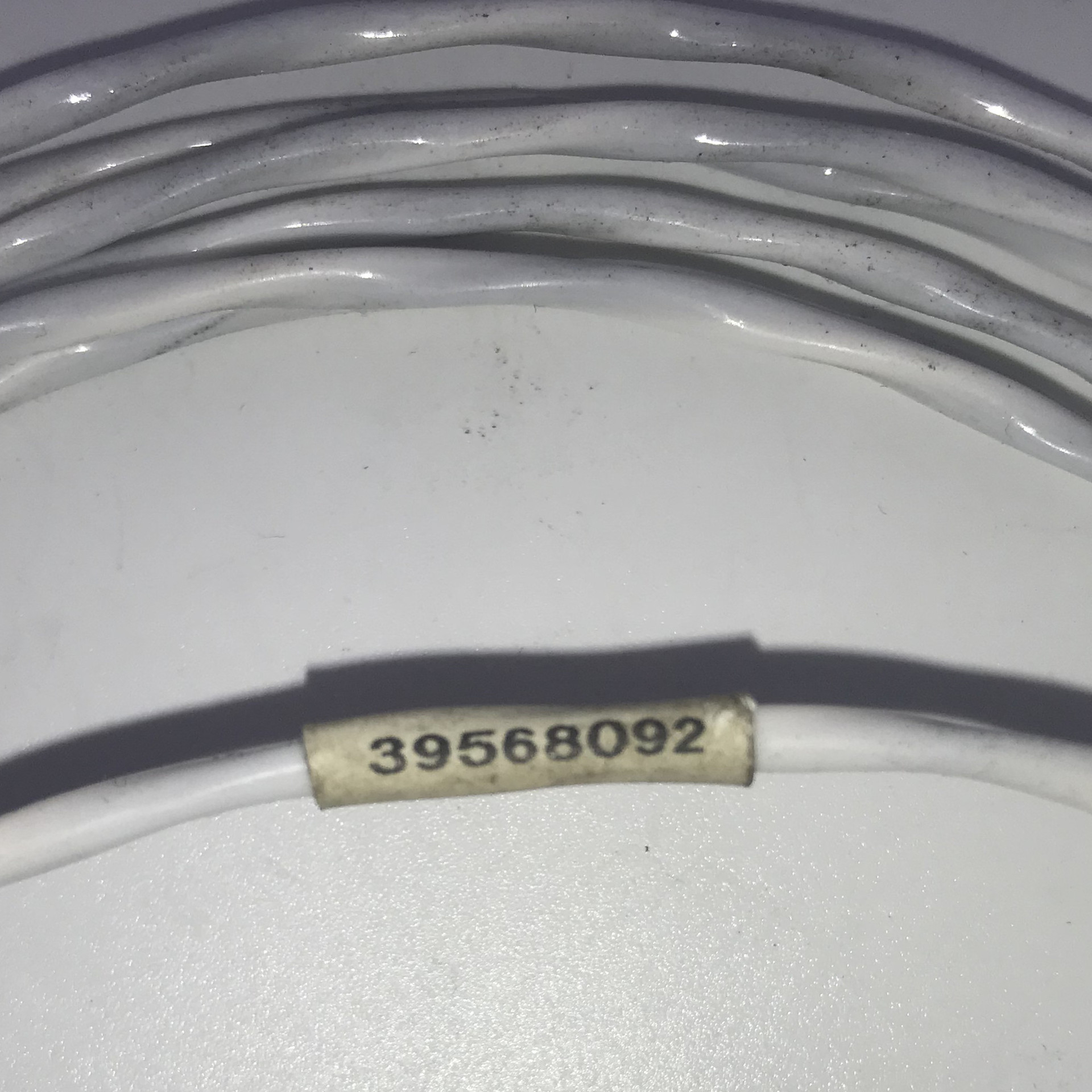 英格索兰空气压缩机配件 温度传感器39568092 特价销售-阿里巴巴