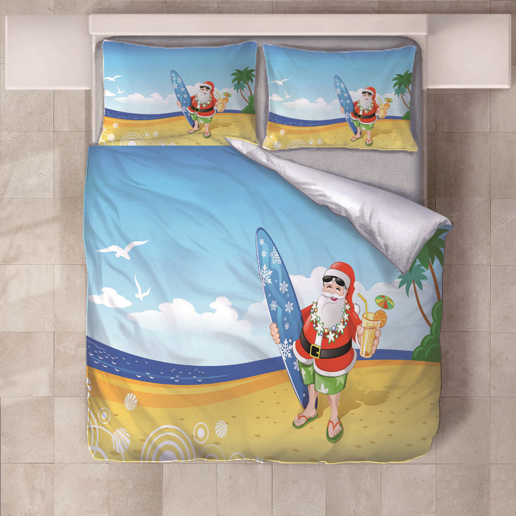 亚马逊ebay跨境3d印花数码打印圣诞三件套床上用品 支持全球版权采购价格、怎么样、行情市场-CCEE选品中心