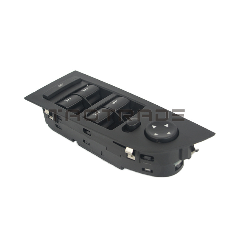 适用于宝马3系E90 335i玻璃升降器开关61319217329电动车窗开关-阿里巴巴