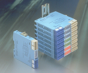 MTL5032脉冲量输入隔离式安全栅-阿里巴巴