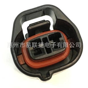 SWS住友连接器 6189-6917 90980-12634 汽车线束连接器-阿里巴巴