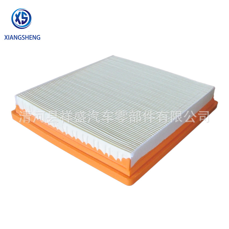 加工生产604.094.10.04 6040940904 C24106空滤空气格支持定制-阿里巴巴