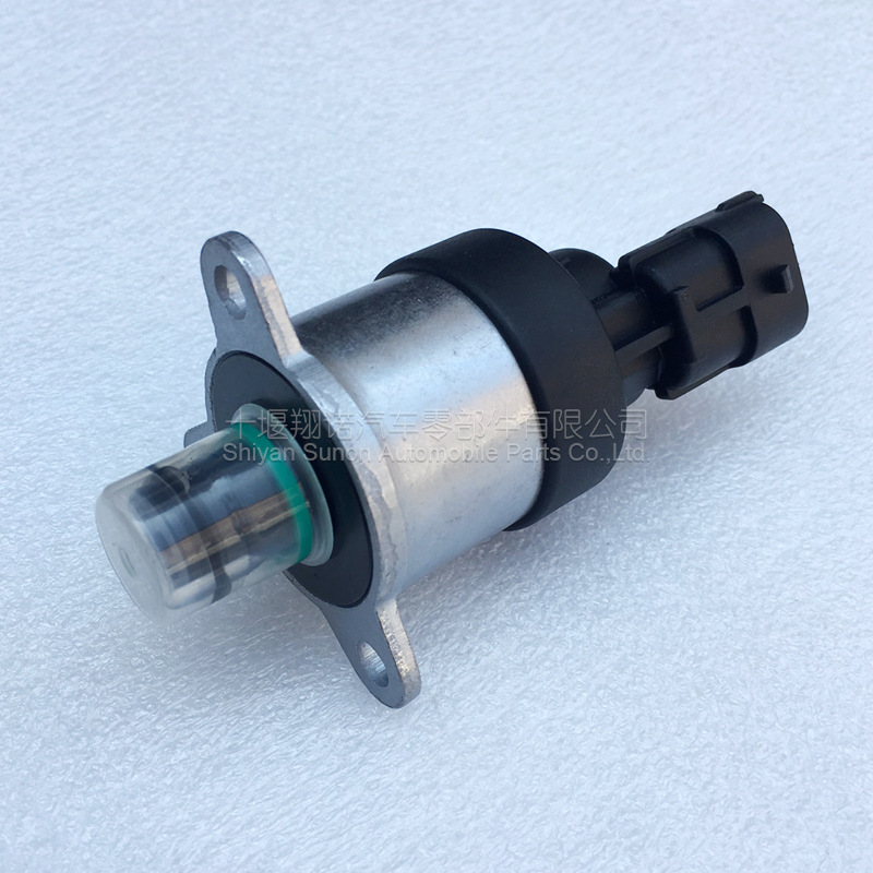 Bosch博世0928400666 4932457燃油计量单元电磁阀调节阀零部件-阿里巴巴