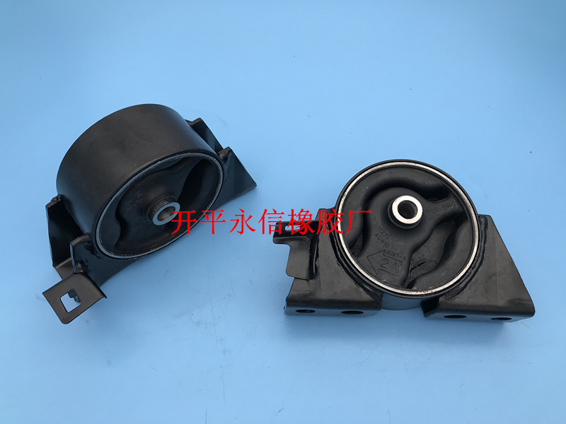 12371-21240 厂家直销优质机脚胶-阿里巴巴