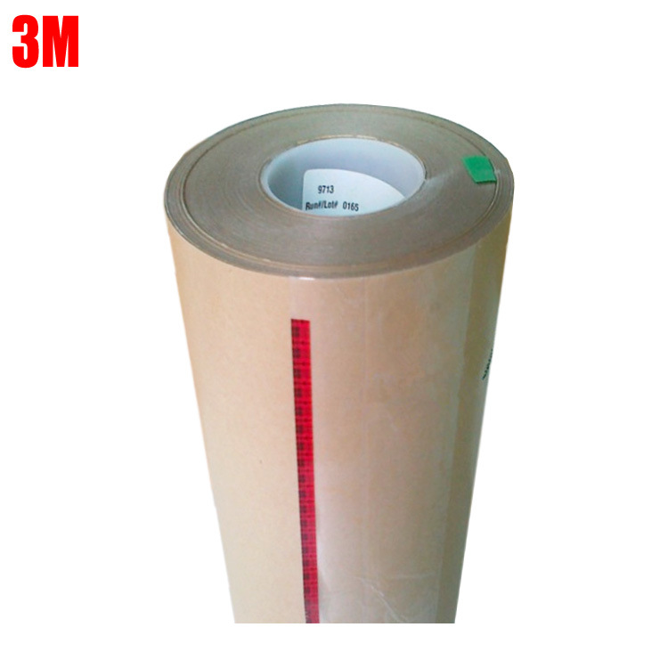 3m9713导电双面胶 EMI/RFT屏障导电胶 XYZ轴全向导电胶 东莞代理-阿里巴巴