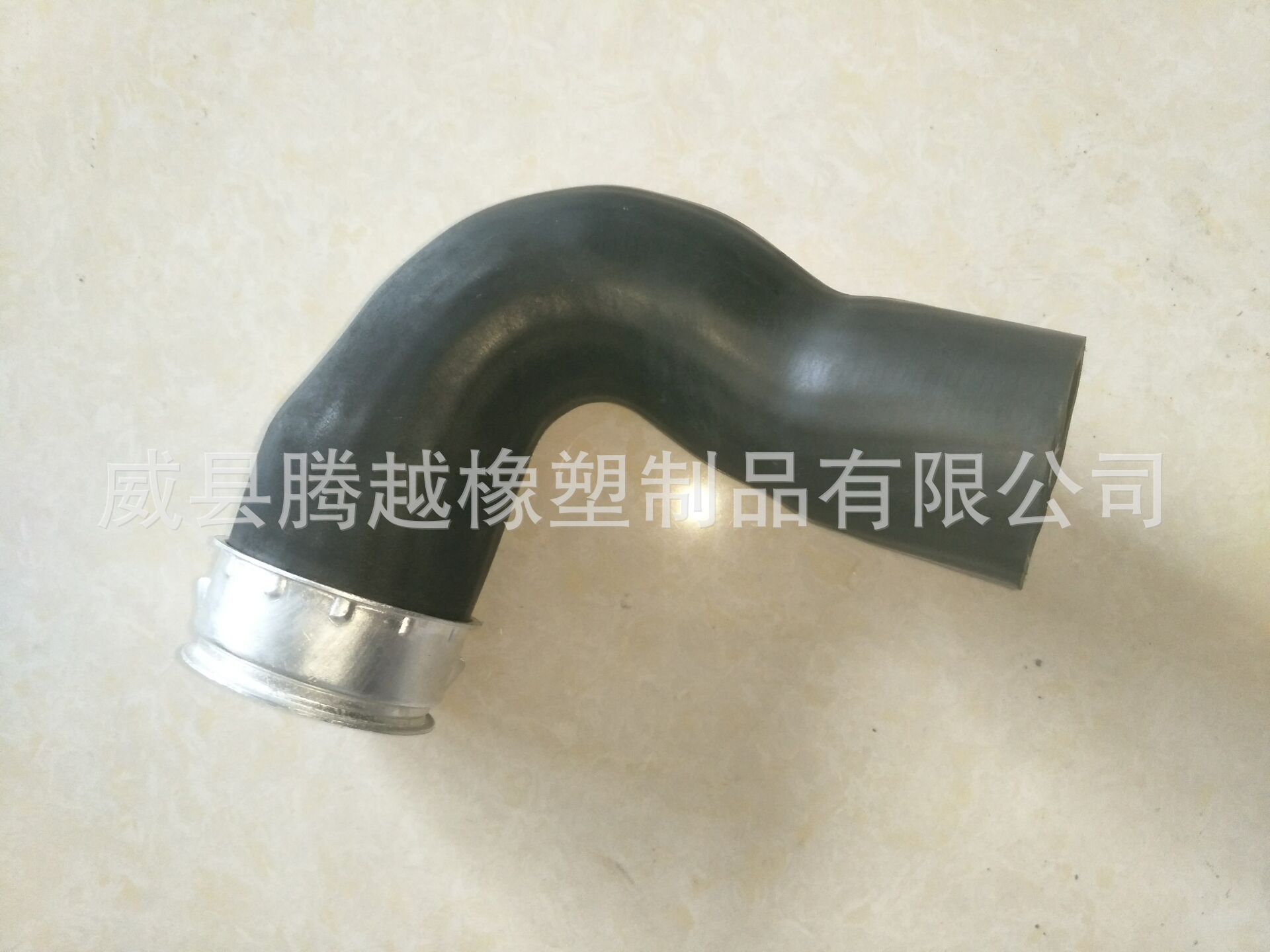 适大用众散热水管 废气管06J121065F.06A103213AM.06A103213-阿里巴巴