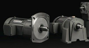 售PEAKEN马达 PEAKEN电机 PEAKEN电机 1HP 750W GH28 1:10-阿里巴巴