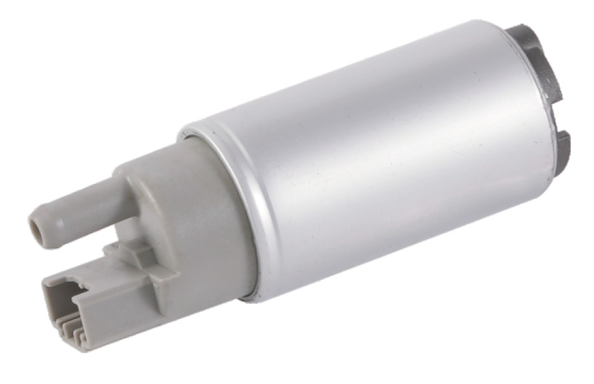 厂家直销 福尔德汽配 31111-25000 PUMP-FUEL-阿里巴巴