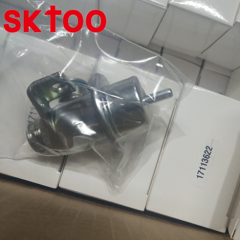 调节阀 适用于雪佛兰GM 17120665 17113622 燃油压力调节器-阿里巴巴