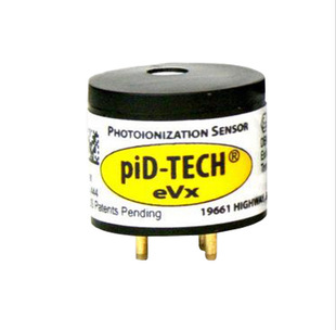 PID传感器PID-20PID-TECH美国baseline高精度PID传感器-阿里巴巴
