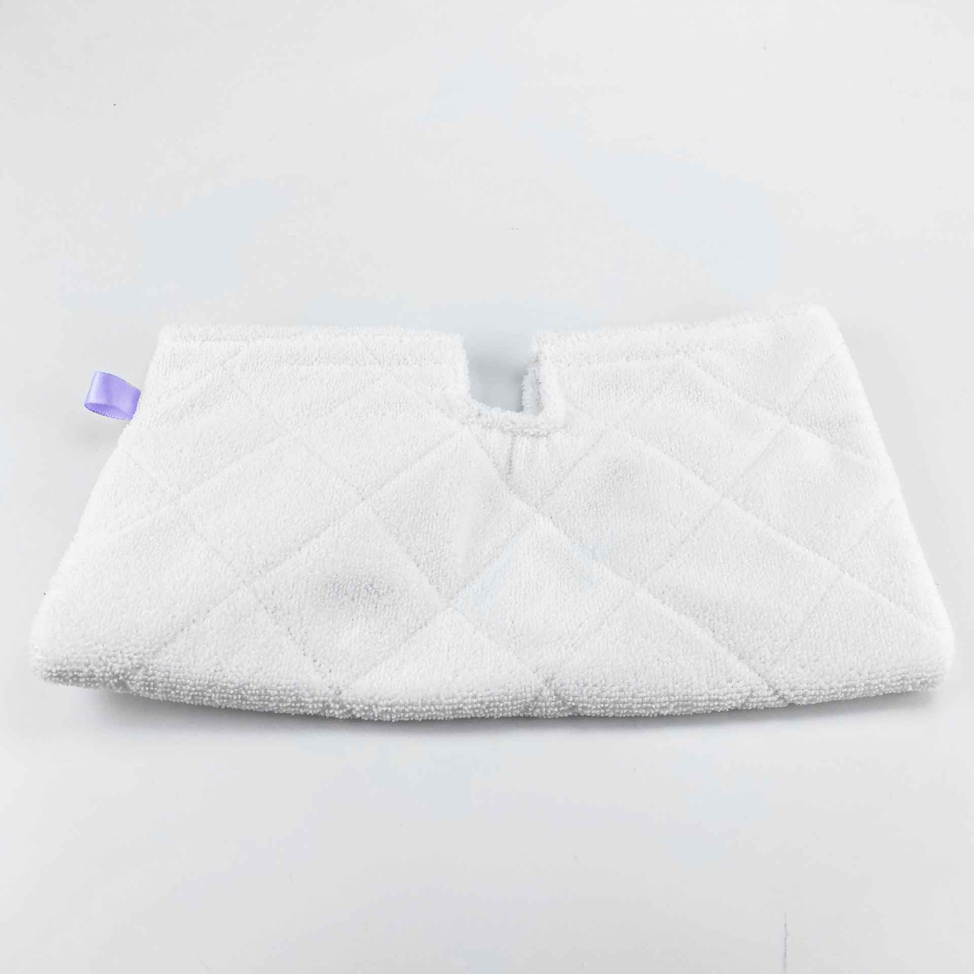 适用于shark鲨鱼蒸汽拖把配件S3450/S3501/SE400/450纤维拖布抹布-阿里巴巴