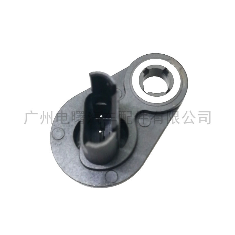 适用于宝马凸轮轴位置传感器13627525014 13627546660 1362755851-阿里巴巴