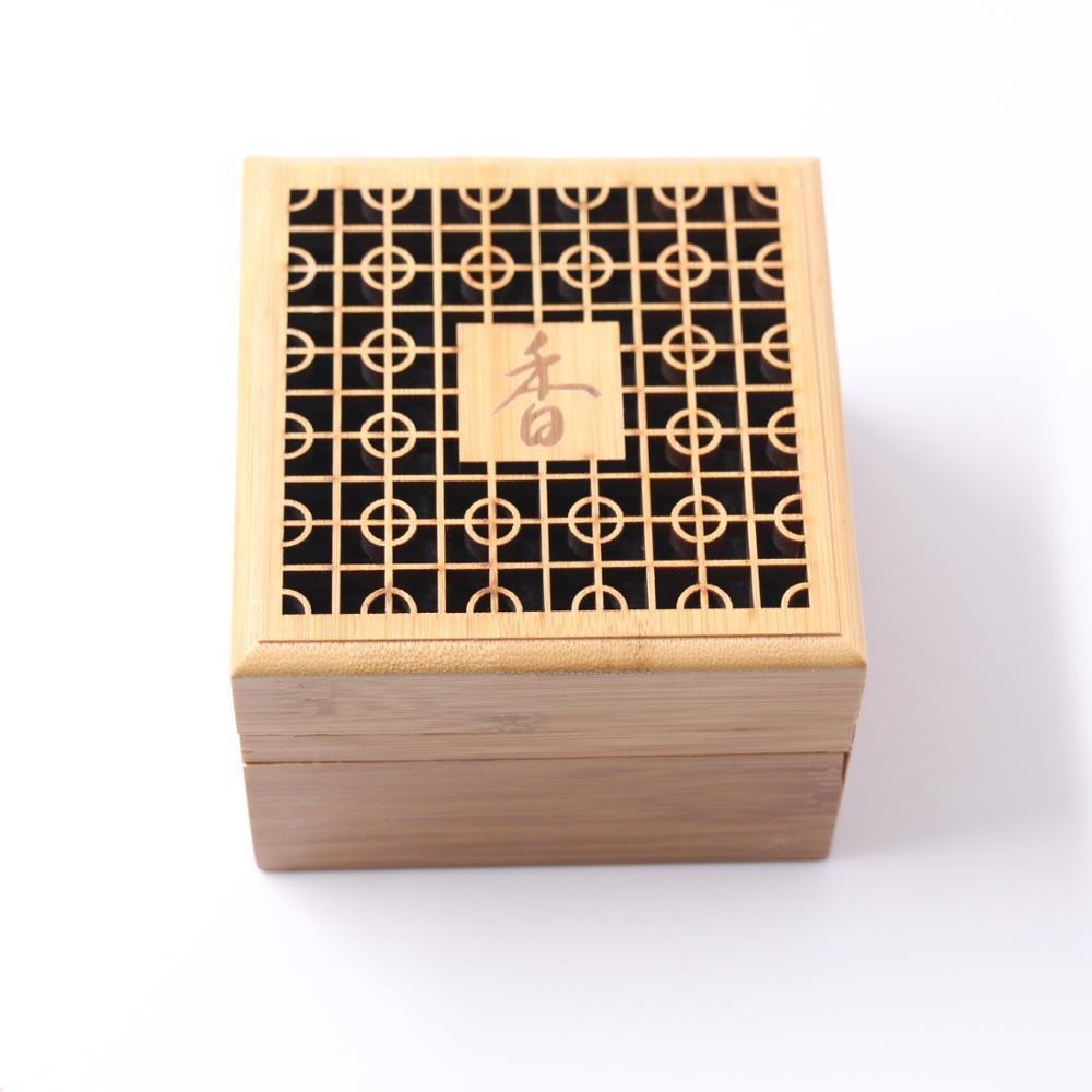 香熏盒,香熏,香熏炉_大山谷图库