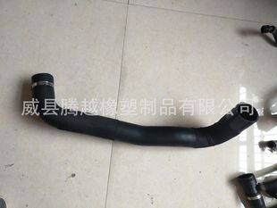 PNH500025.PCH001140路车虎水管进气管奔宝驰马水管涡轮增压管-阿里巴巴