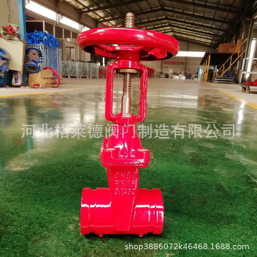 球墨铸铁 ZY47 F 自立式压差控制阀 ZY47F 流量控制阀-阿里巴巴