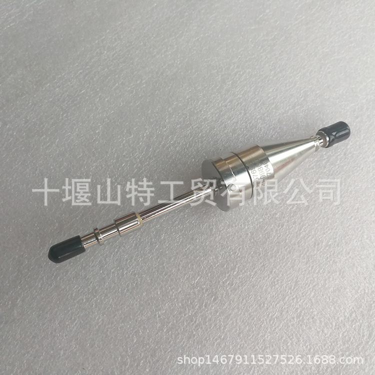 ISDE欧四尿素泵喷射器4999800 4936201 4931693-阿里巴巴