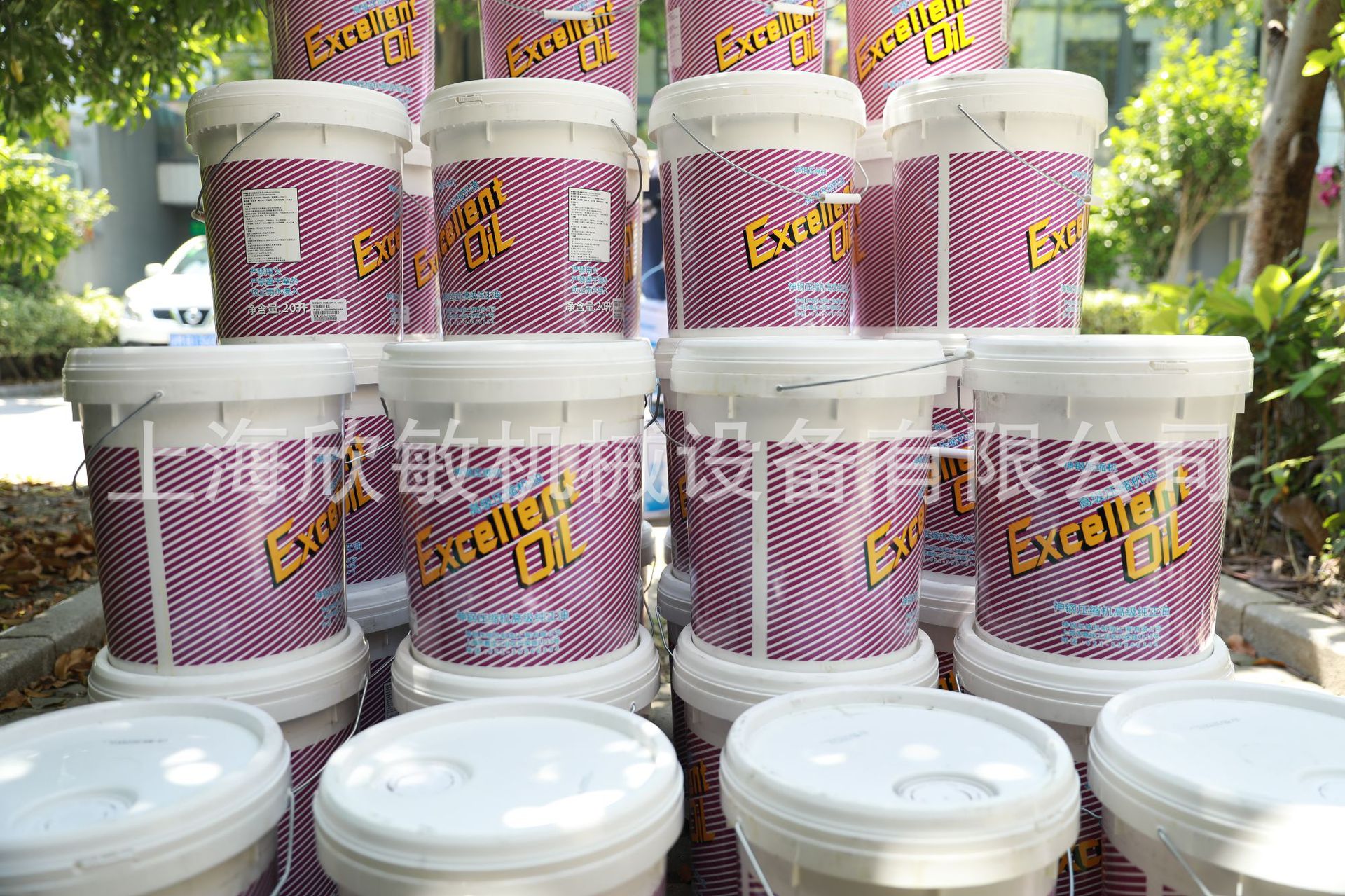 油滤 油过滤器PS-CE11-502 PS-CE11-503 PS-CE11-506 PS-CE11-507-阿里巴巴