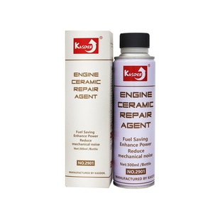 KASDER卡士德汽车发动机陶瓷修复剂发动机润滑系统机油添加剂批发-阿里巴巴