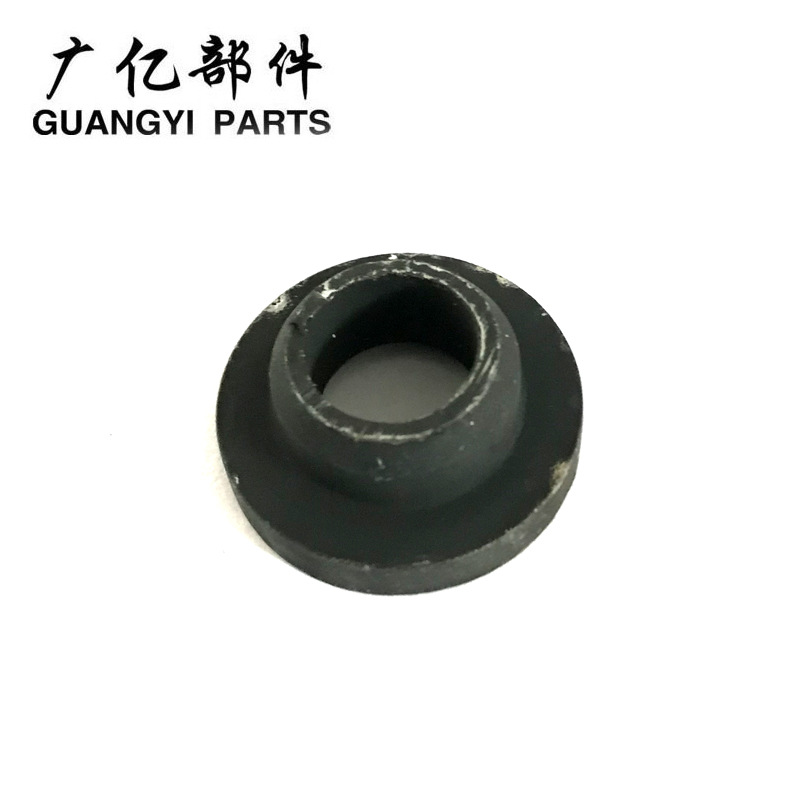 水箱减震胶垫 散热器缓冲胶 水箱胶垫 胶墩橡胶支撑 90480W0005-阿里巴巴