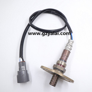 89465-19675 氧传感器 Oxygen Sensor-阿里巴巴
