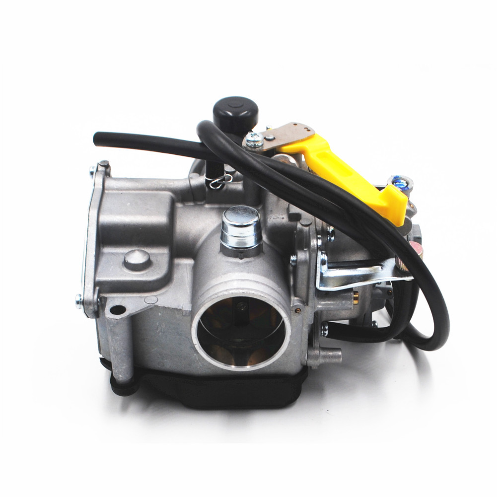 Sportrax 300 TRX300EX 1993-2008 16100-HM3-670 16100-HM3-A61-阿里巴巴