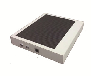 Rad-icon 3030 Teledyne DALSA 工业相机-阿里巴巴