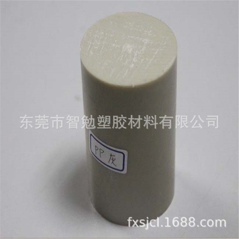 南亚全新料PPH板环保设备水箱焊接理想材料耐酸碱PPH板PPH焊条-阿里巴巴