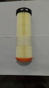 专业生产空滤 6460940204 a 6460940004 空气滤清器-阿里巴巴