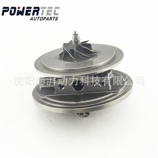 外贸货源适用现代IX35 涡轮增压器机芯28201-2A800 28201-2A850-阿里巴巴